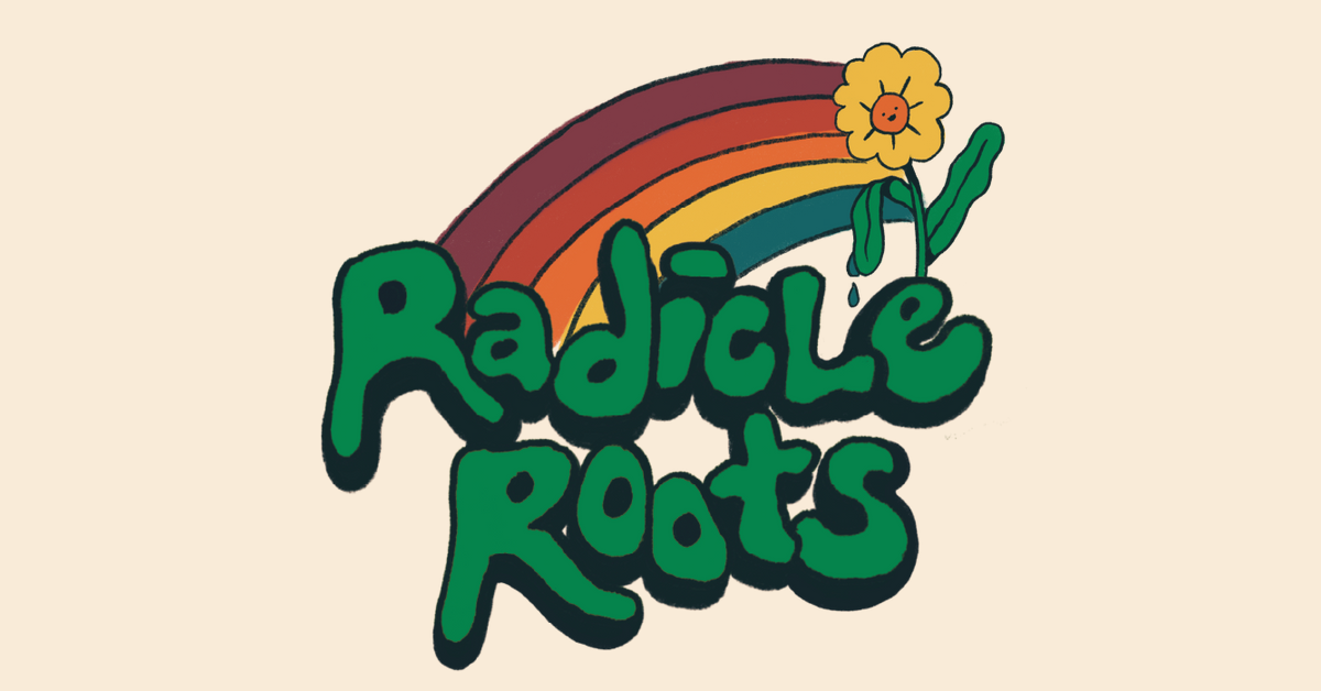 Radicle Roots Farm