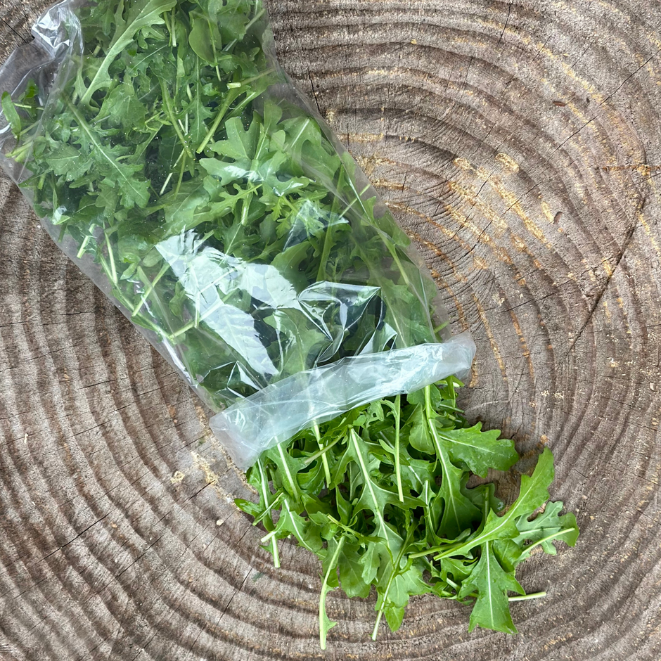 Radicle Roots Online Farm Store – Radicle Roots Farm